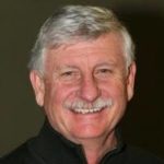 *Board | Wyoming Stock Growers Land Trust