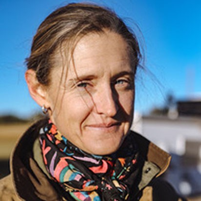 *Board | Wyoming Stock Growers Land Trust