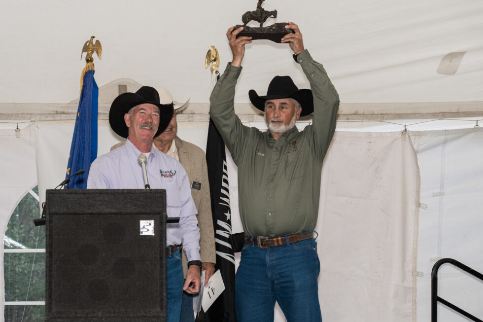 *Photo Gallery | Wyoming Stock Growers Land Trust